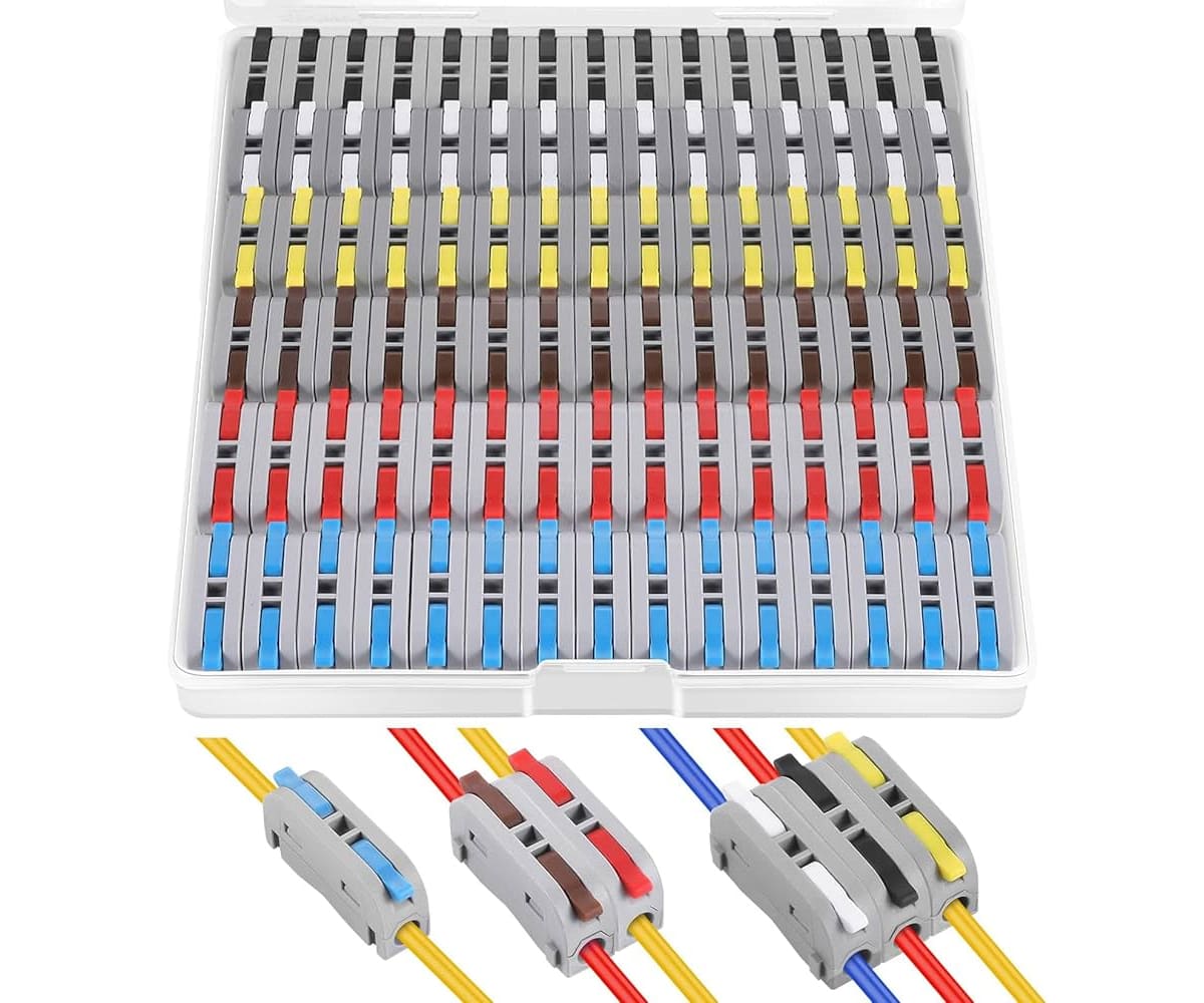 XHF Official Website - Premium Connectors